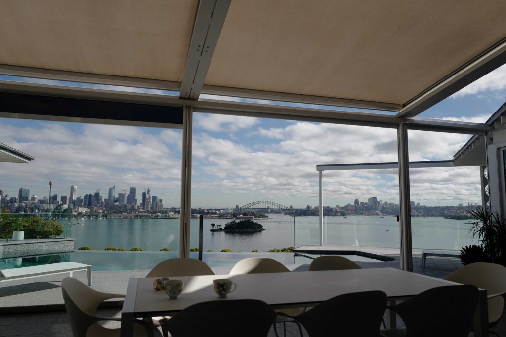 Dunn - Michael Robilliard & Associates Pty Ltd