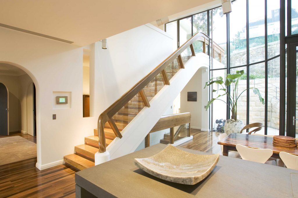 Richardson - Michael Robilliard & Associates Pty Ltd